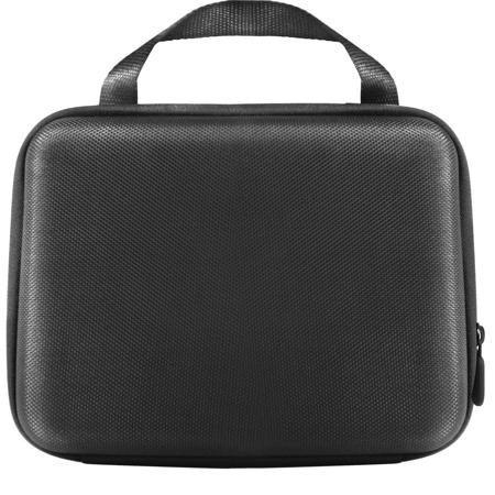 Vivitar Hard Shell Case for Gopro Action Camera, Medium - Adorama