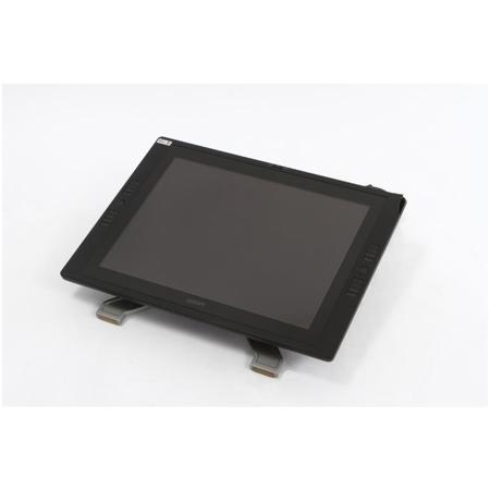Wacom DTK2100 Cintiq 21UX Pen Display Graphics Tablet DTK2100