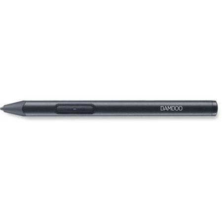 Wacom Bamboo Sketch Stylus for iPad and iPhone CS610PK - Adorama