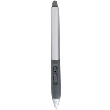 Wacom graphire pen replacement - ameladv