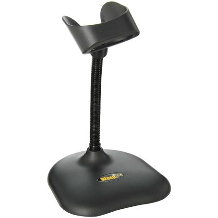 Wasp Barcode Technologies Hands-Free Scanner Stand