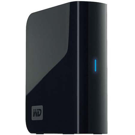 Driver For Wd My Book Device Usb - cupexe