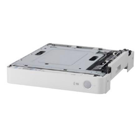 Xerox 550 Sheet Feeder for Phaser 7100 Color Laser Printer 097S04485