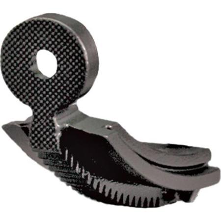 XS Sights .125 Replacement Aperture for Springfield M1A / M14 Rifles