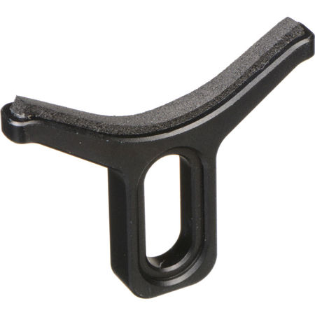 Zhiyun Y-Shaped Lens Support for Crane Gimbal Stabilizer GMB-B48