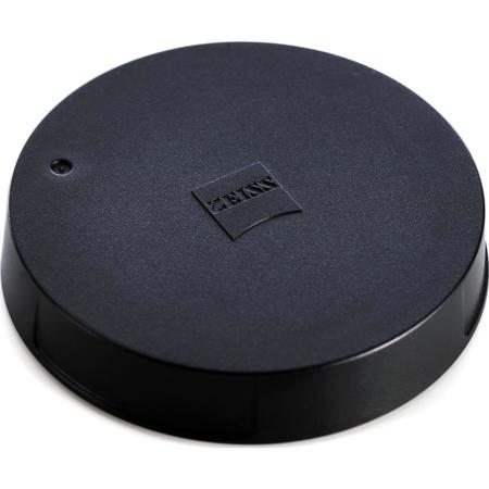 Zeiss Rear Lens Cap for Loxia E-Mount Lenses 2123-008 - Adorama