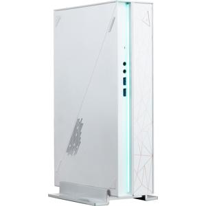 What’s the Best Desktop Computer for Photo Editing? - 42West