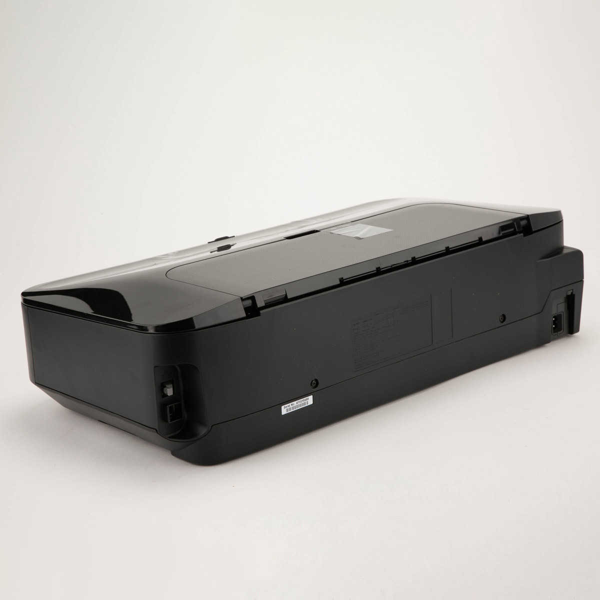 Used Canon Pixma iX6820 Wireless Inkjet Business Printer, 10.4 ipm ...