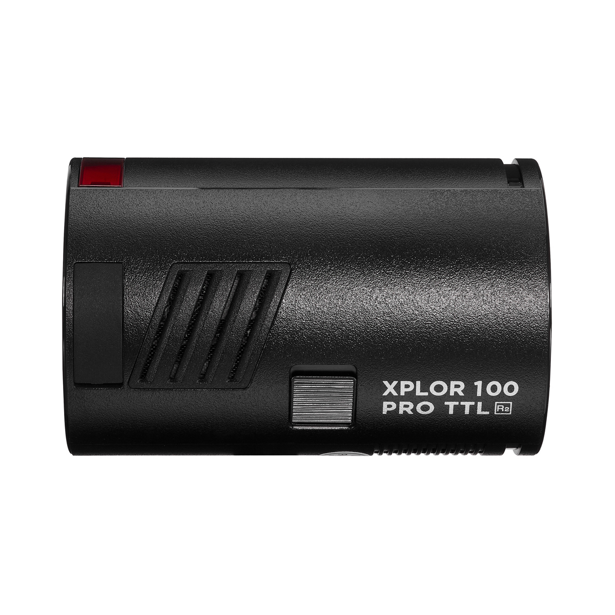 Flashpoint XPLOR 100 Pro TTL R2 Battery-Powered Monolight Best Deals ...