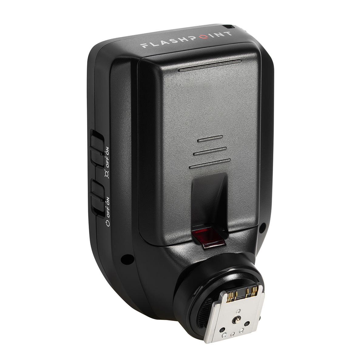 Godox xpro ii sony a7iv : r/Godox