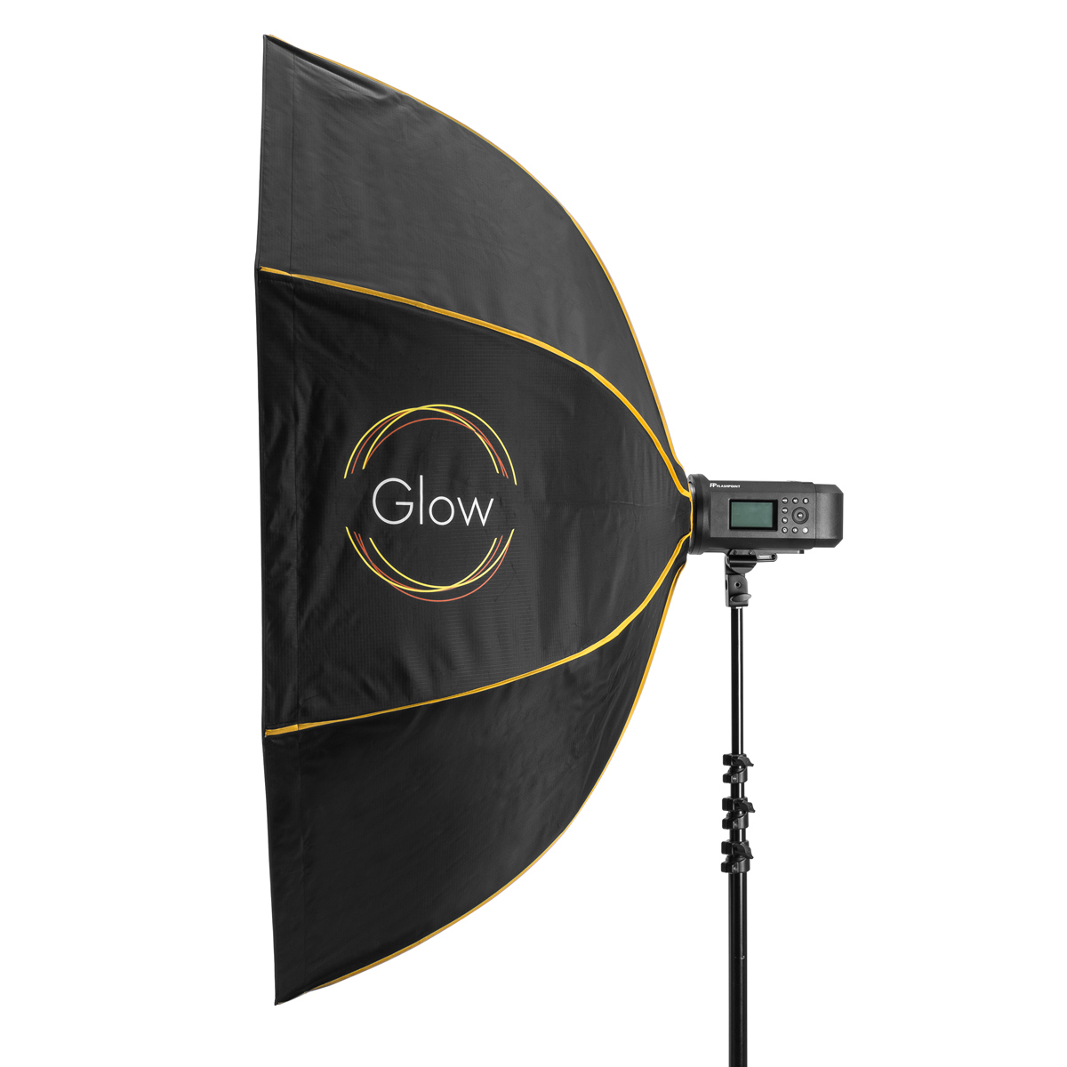 Glow EZ Lock Octa Quick XXL Softbox With Bowens Mount (60") Best Deals ...