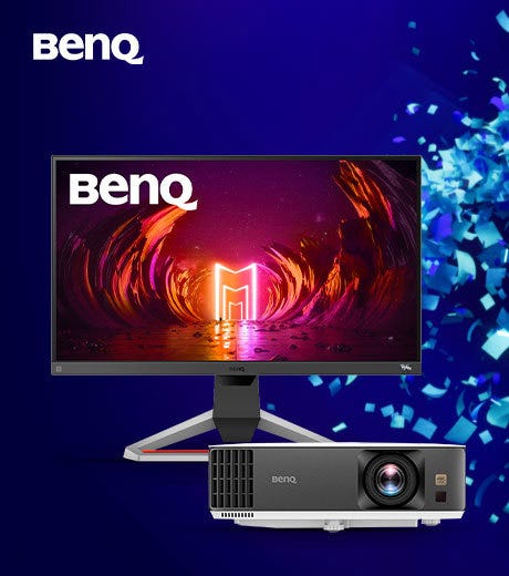 Intel Gamer Days - August 25th to September 4th | Adorama