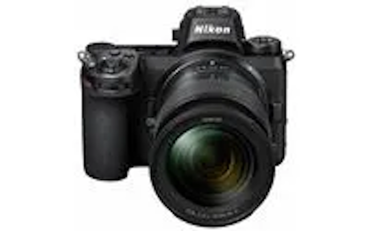 Photography | Adorama