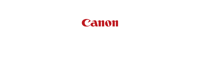 Canon | Adorama