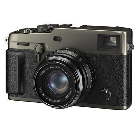 Shop Fujifilm Products Online at Best Prices | Adorama