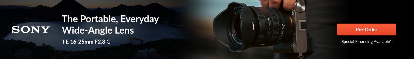 Authorized Sony Dealer Shop Cameras, Headphones, PlayStation and more ...