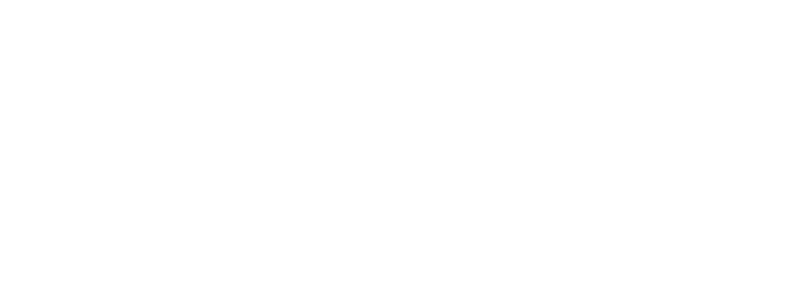 Authorized Sony Dealer Shop Cameras, Headphones, PlayStation and more ...