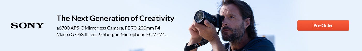 Authorized Sony Dealer Shop Cameras, Headphones, PlayStation and more ...