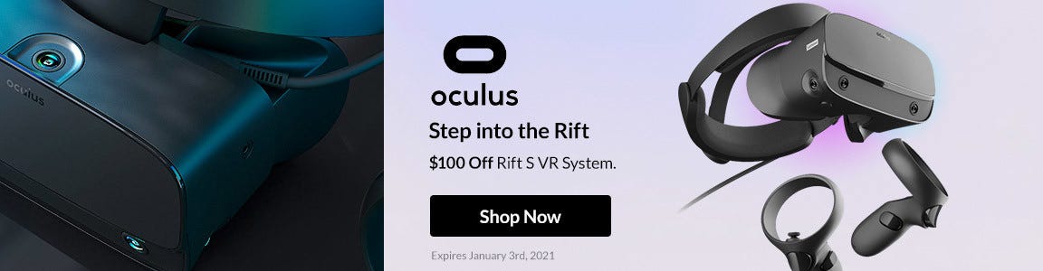 Shop Video Cameras and Cinema Lenses at Adorama | Adorama