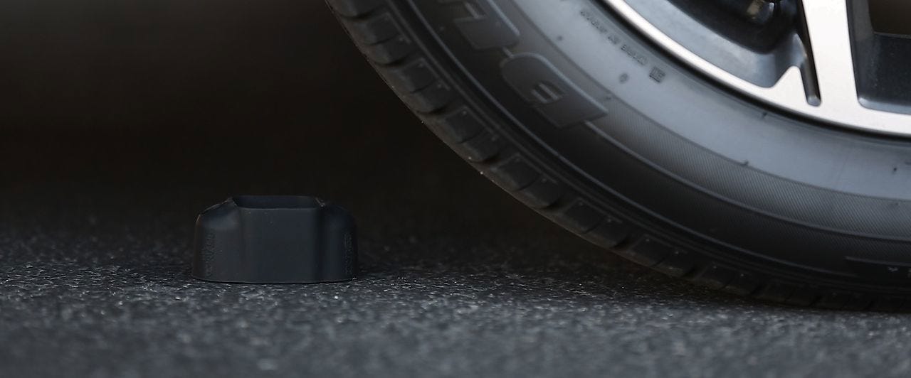 MagMod MagGrip, with MagMod MagSphere - Adorama