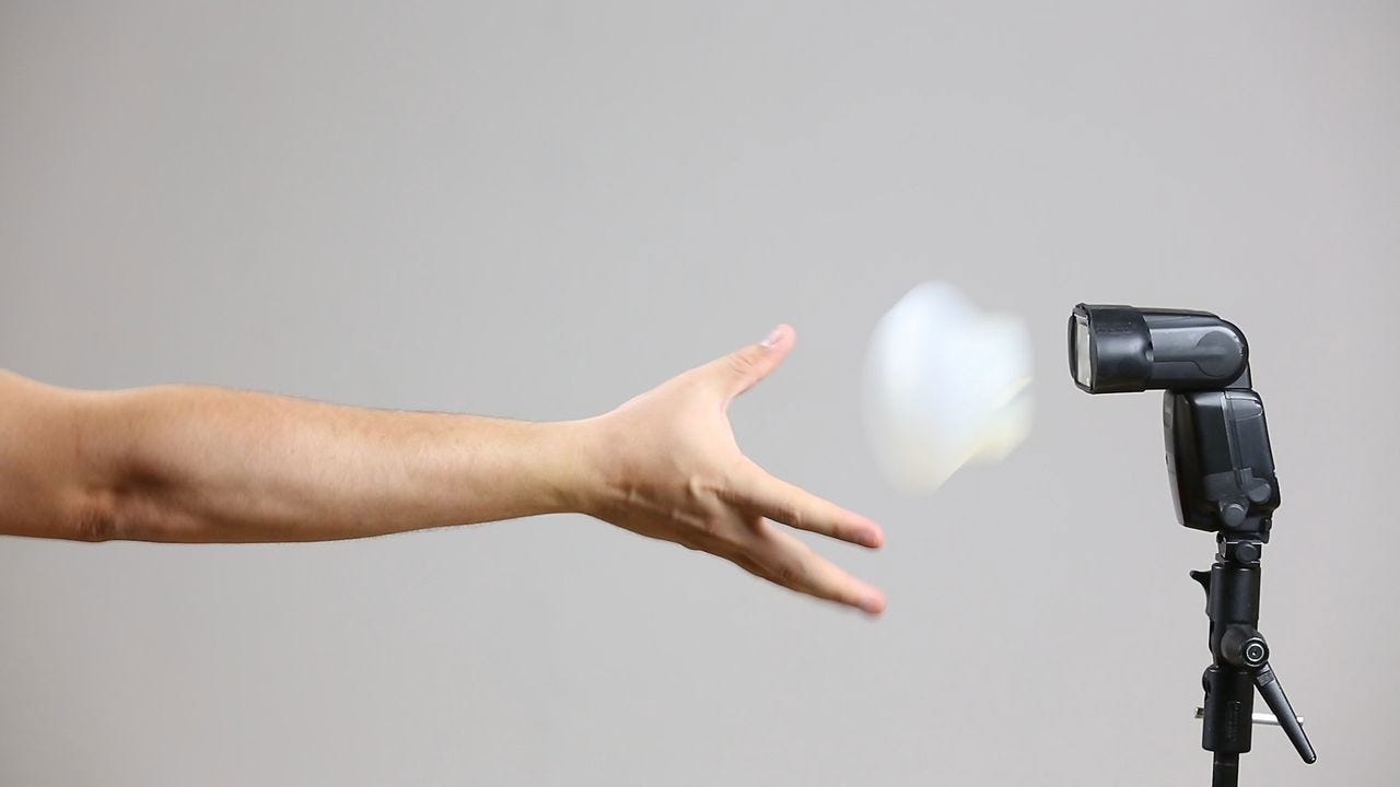 MagMod MagGrid 2 - Bundle with MagMod MagGrip - Adorama