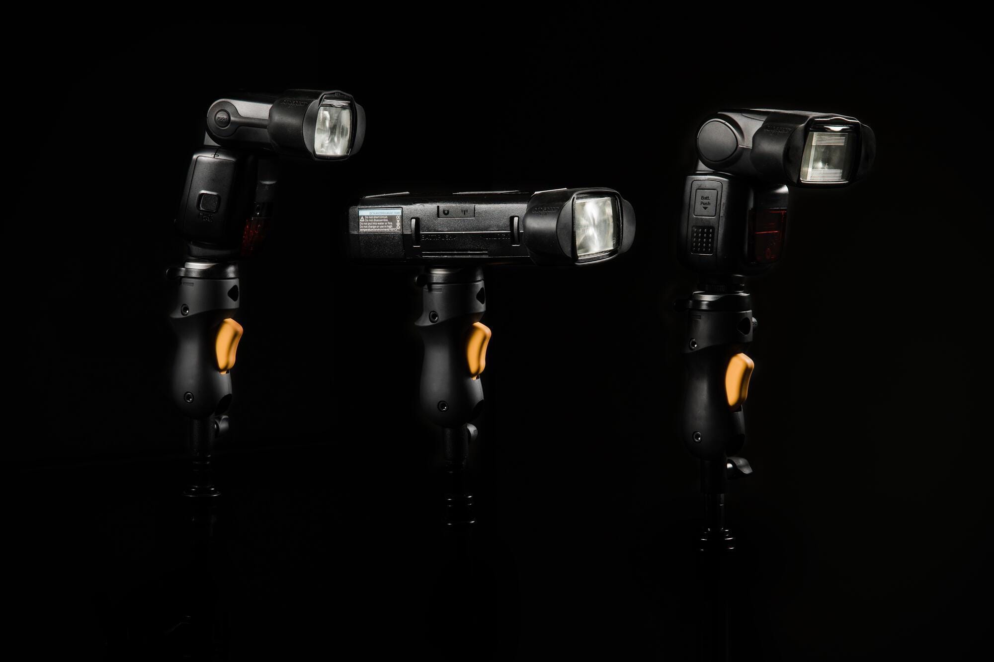 MagMod MagBox 24 Octa Pro Kit With Extra MagMod MagShoe for MagBox 24 Octa