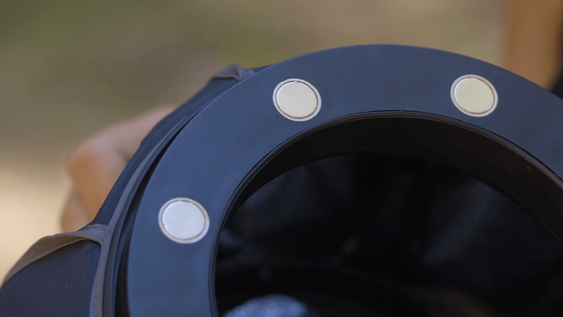 MagMod MagBox 24 Octa Pro Kit With Extra MagMod MagShoe for MagBox 24 Octa