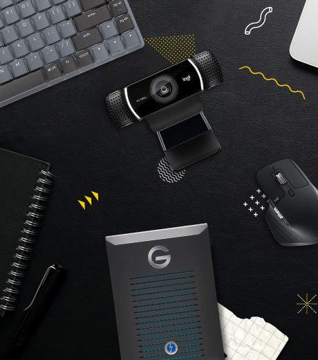 Back To School Shopping and Deals at Adorama | Adorama