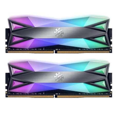 Computer Components at Adorama | Adorama