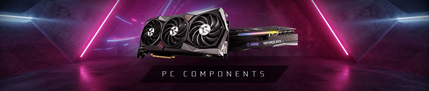 MSI at Adorama | Adorama