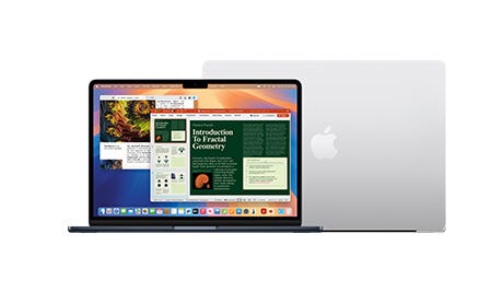 Shop Apple Products Online | Adorama
