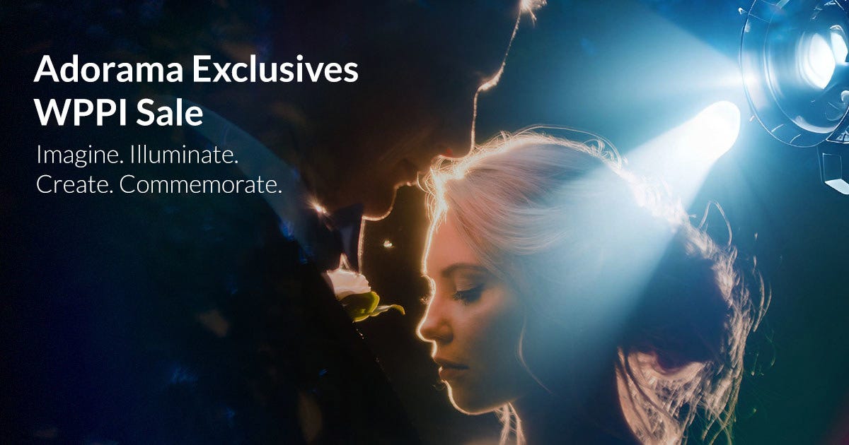 Adorama Exclusive Deals - Best Prices on Top Rated Gear | Adorama