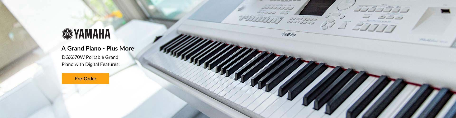 Keyboards, Midi Controllers & Synthesizers | Adorama