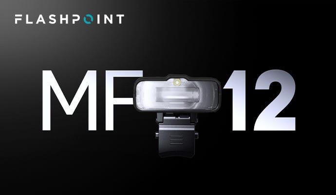 Cameras, Lenses, Audio, Video, Drones & Instruments | Adorama