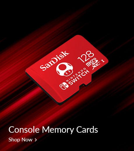 Western Digital at Adorama | Adorama