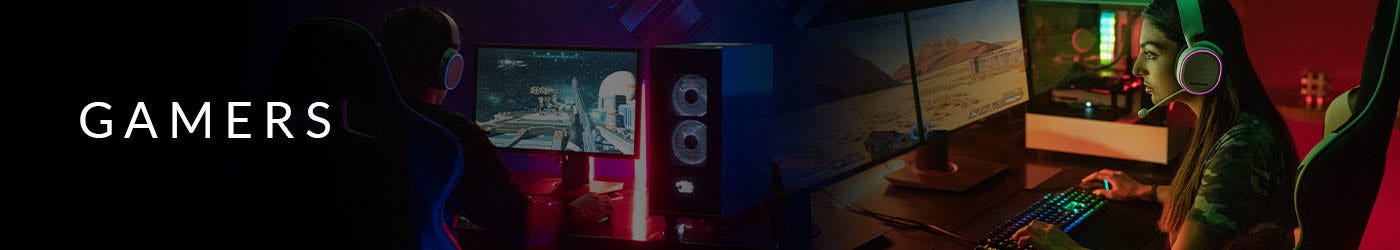 Western Digital at Adorama | Adorama