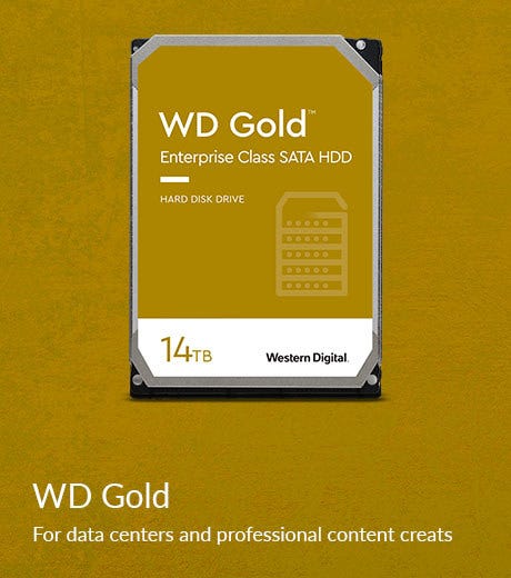 Western Digital at Adorama | Adorama