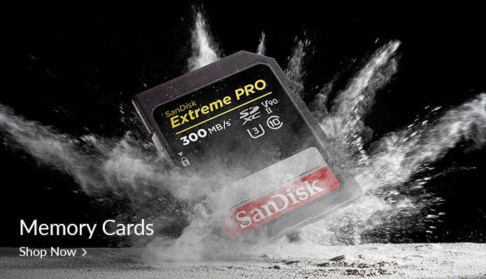 Western Digital at Adorama | Adorama