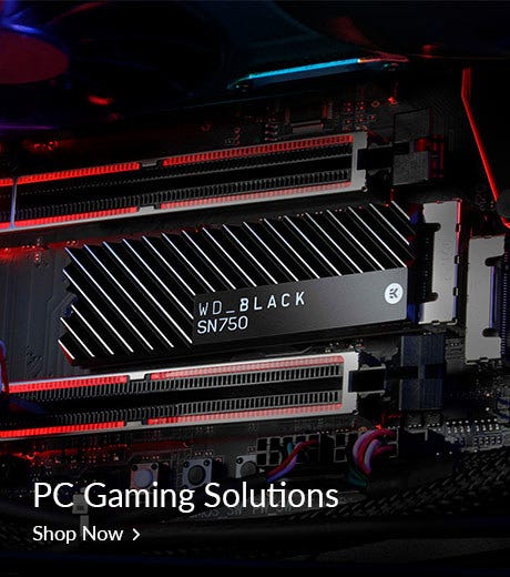 Western Digital at Adorama | Adorama