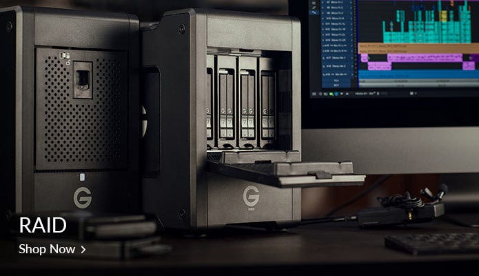 Western Digital at Adorama | Adorama