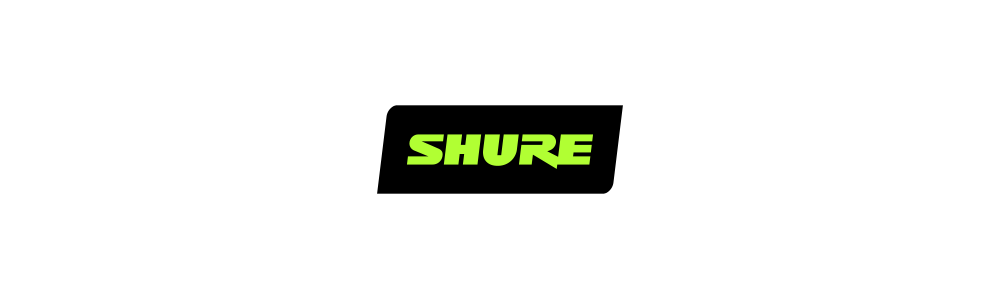 Shure | Adorama