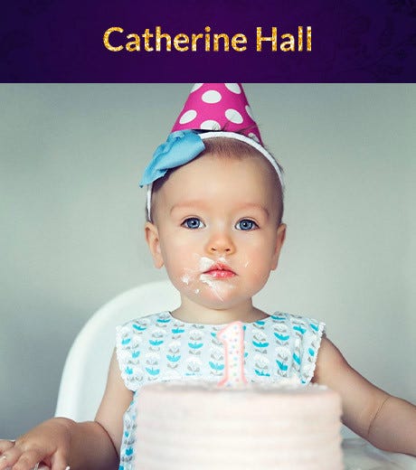 Women's History Month - Celebrating Women Creators | Adorama