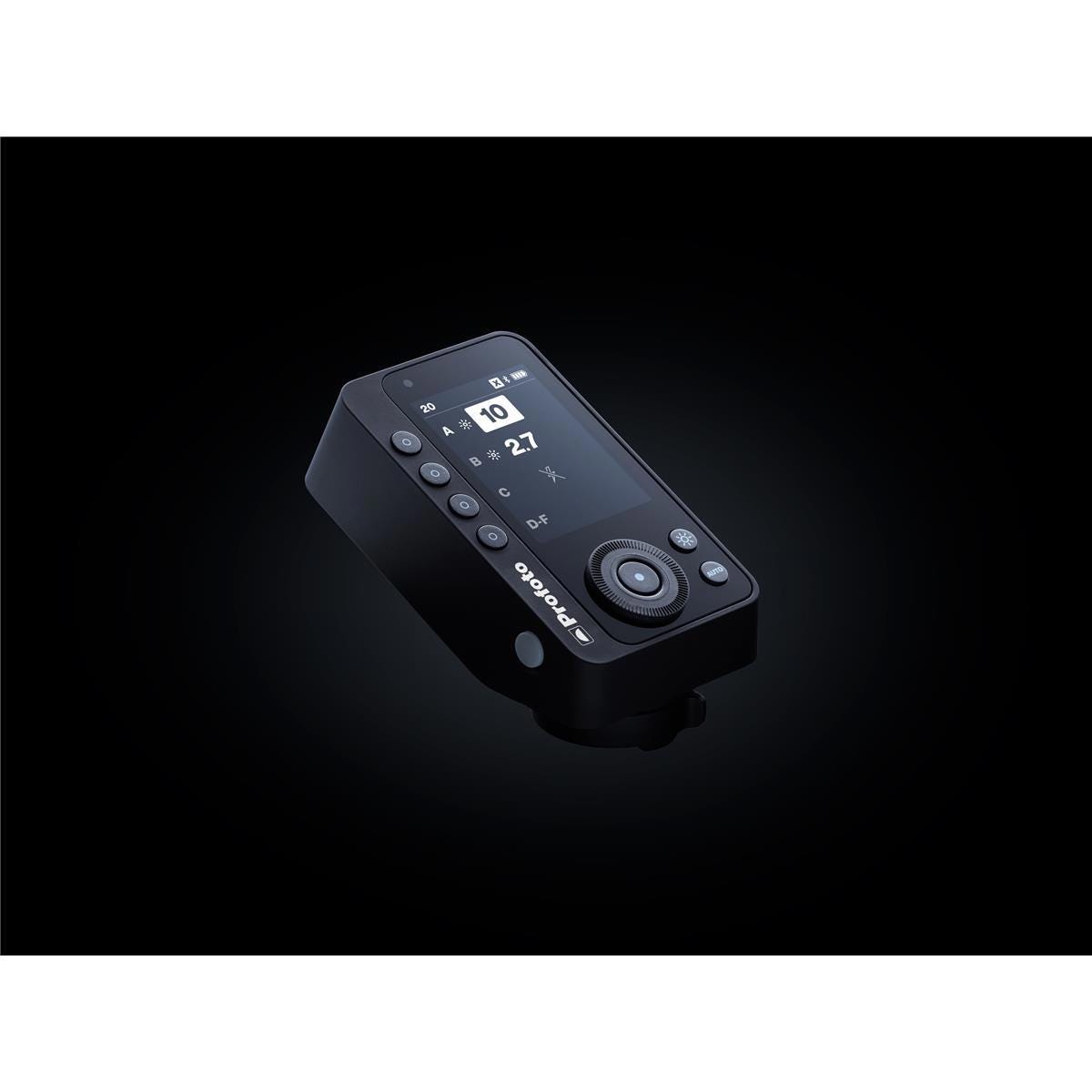Profoto Connect Pro Wireless Transmitter for Nikon Camera 901322