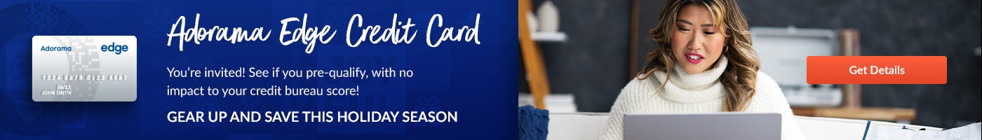 Adorama Gift Guides | Adorama