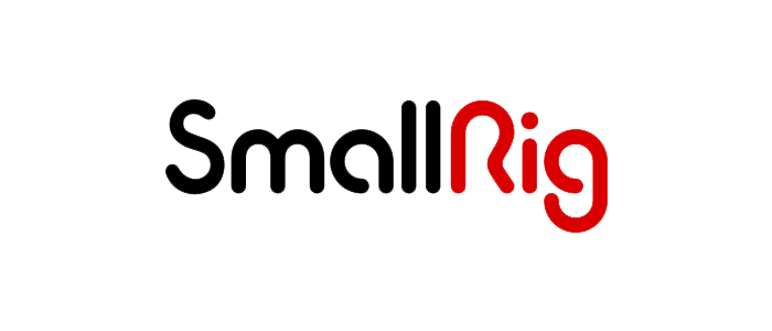 Shop Camera Cages, Shoulder Rigs, Monitor Cages from SmallRig | Adorama