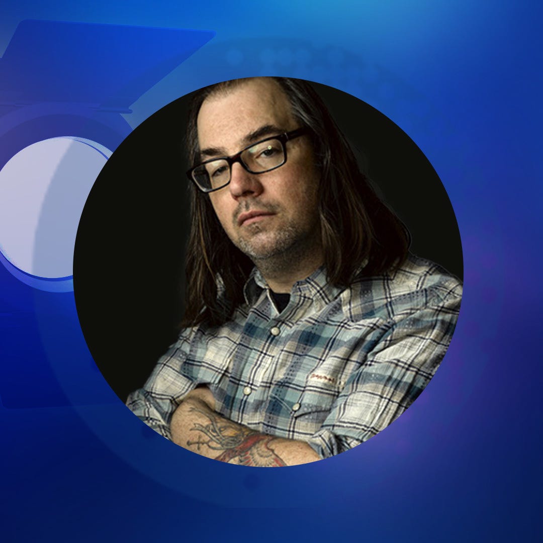 Imaging USA | Adorama