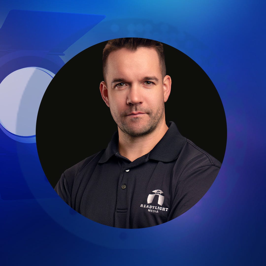 Imaging USA | Adorama