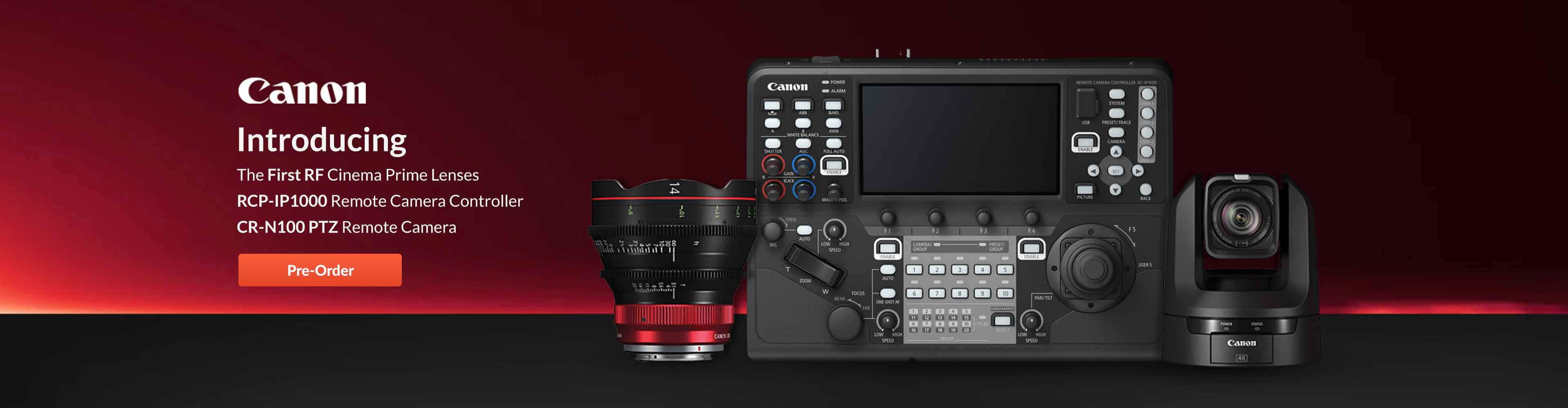 Cameras, Lenses, Audio, Video, Drones & Instruments | Adorama