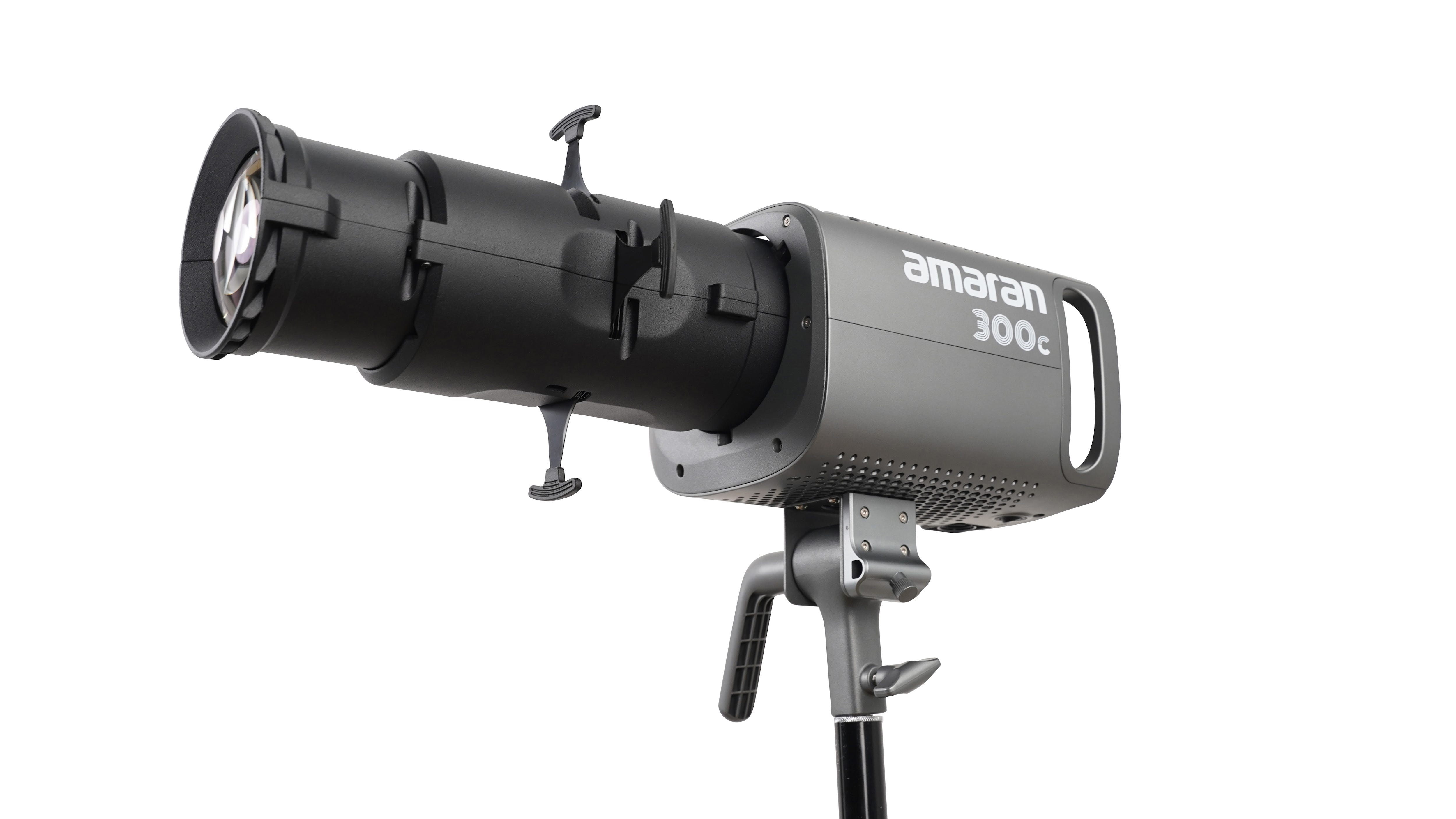 amaran Spotlight SE 19° - (lens only) APF0046A33 - Adorama amaran Spotlight SE 19° - (lens only) APF0046A33 - Adorama