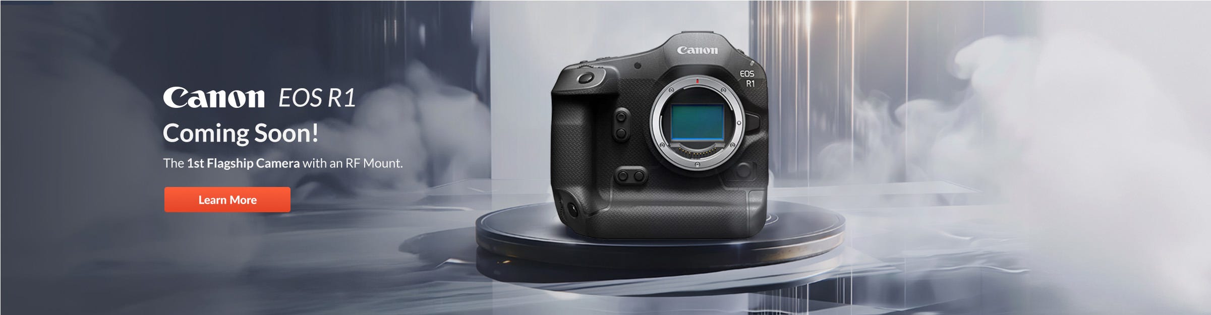 Cameras, Lenses, Audio, Video, Drones & Instruments | Adorama